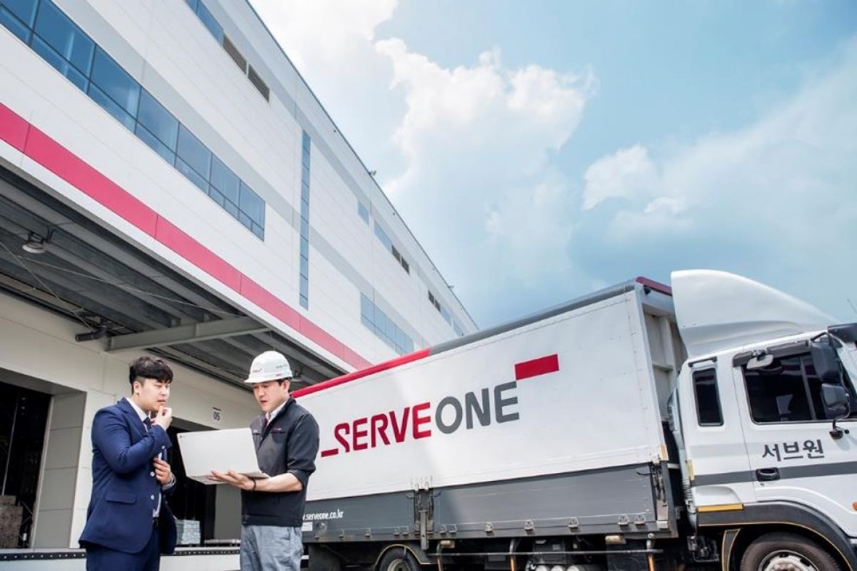 Affinity Equity Partners | Investment Track Record