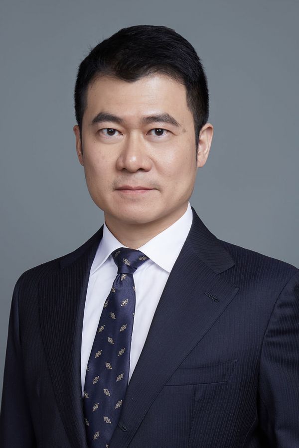 Affinity Equity Partners | Our Team