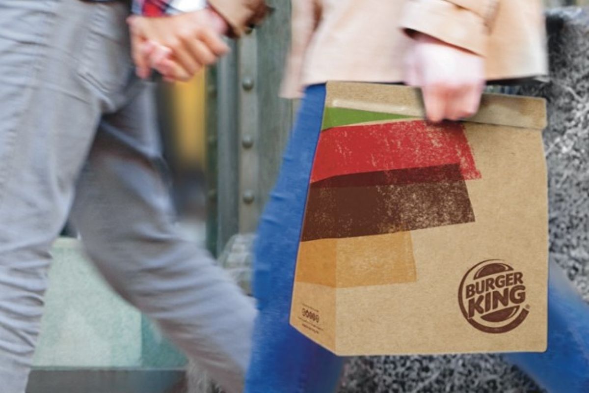 Affinity Equity Partners | Investment Track Record