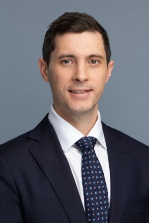 Affinity Equity Partners | Our Team