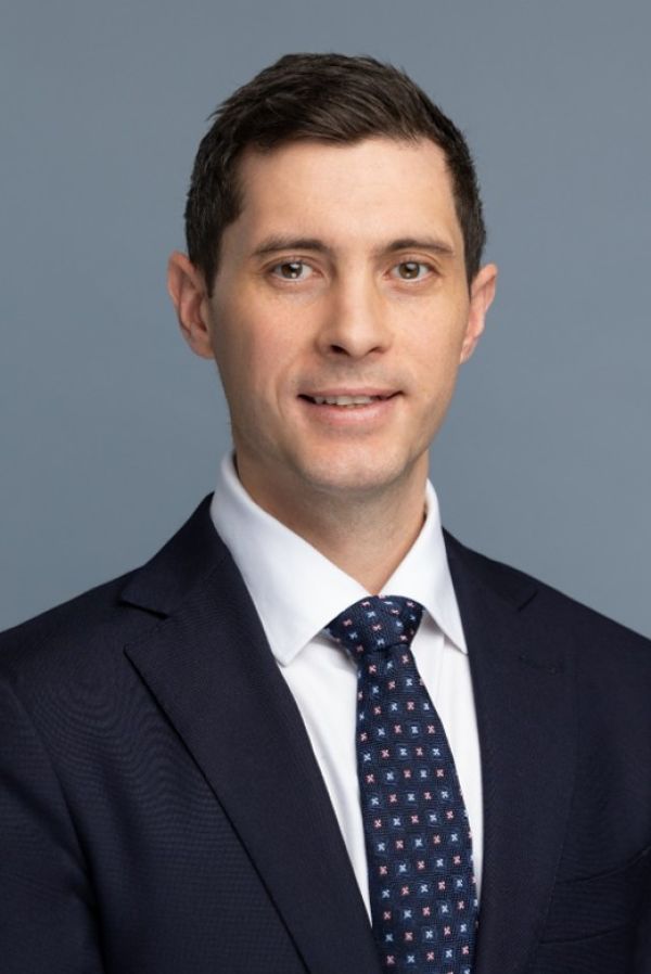 Affinity Equity Partners | Our Team