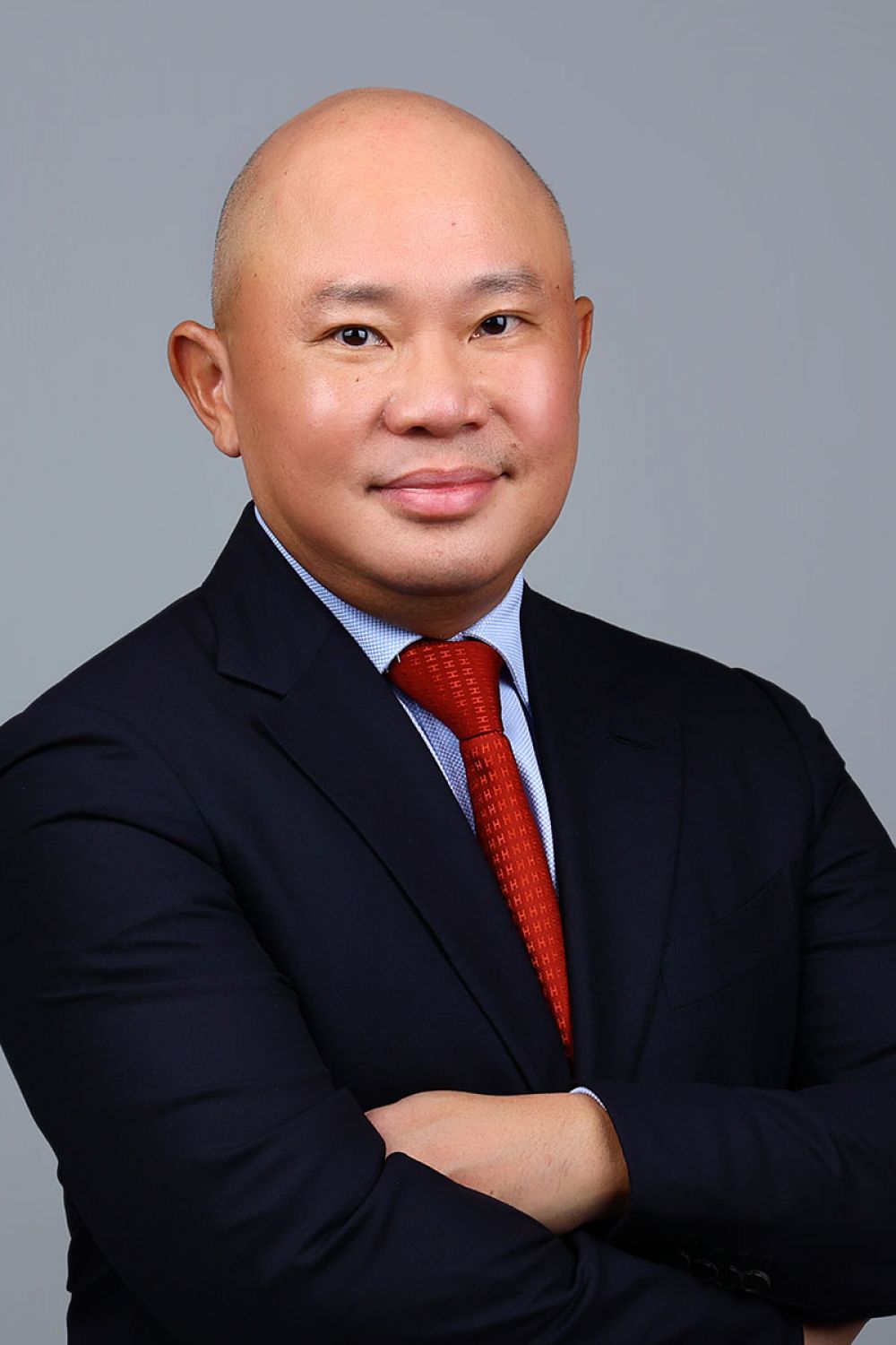 Affinity Equity Partners | Our Team