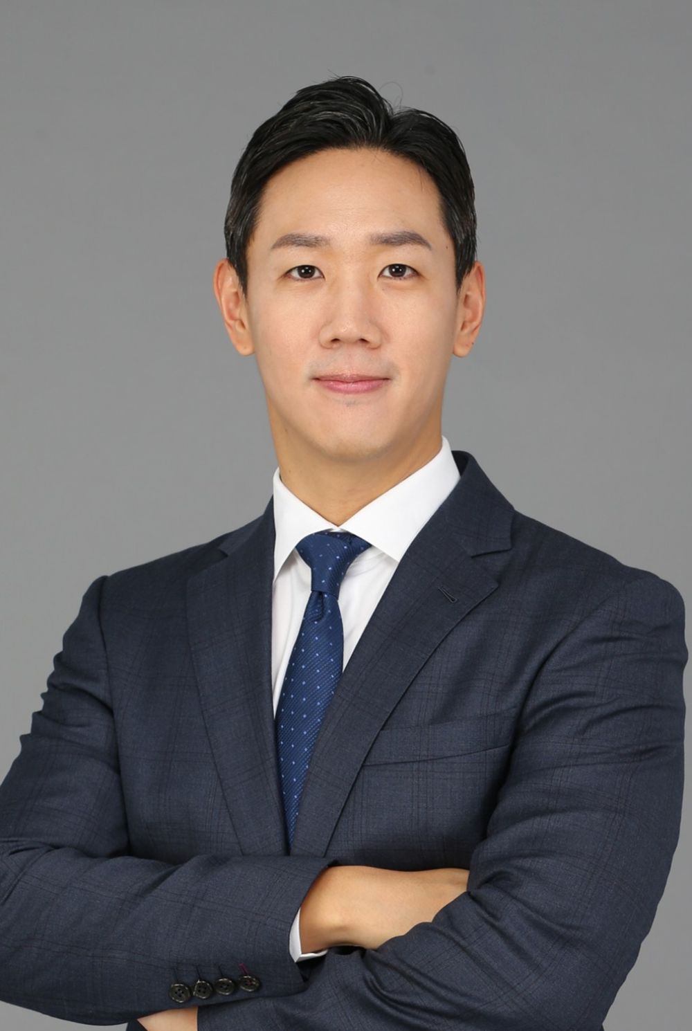 Affinity Equity Partners | Our Team