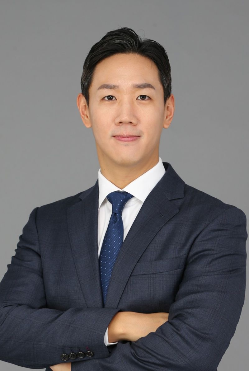 Affinity Equity Partners | Our Team
