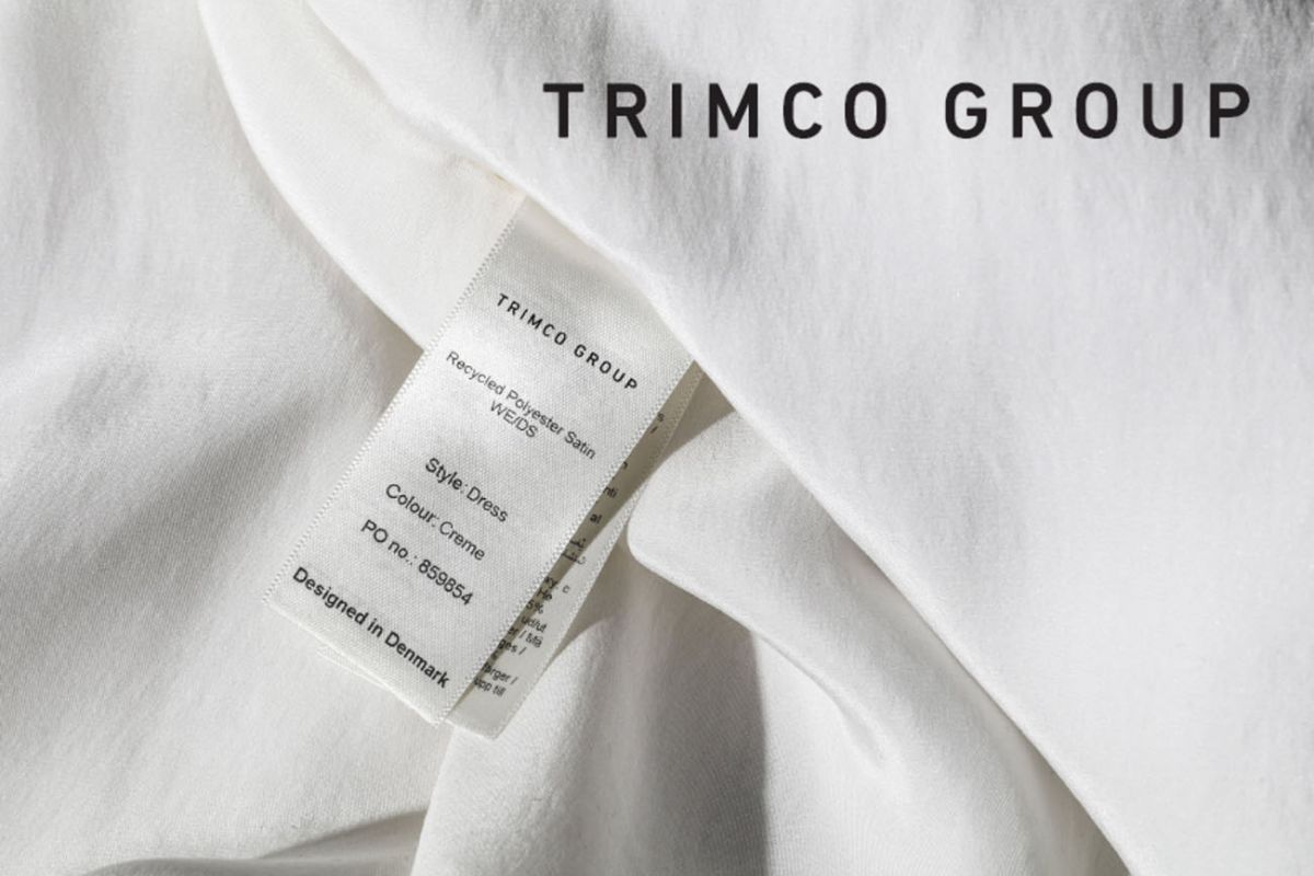 Affinity Equity Partners | Investment Track Record