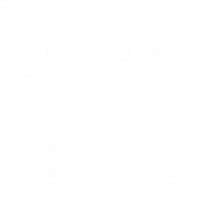 Affinity Equity Partners | About Us