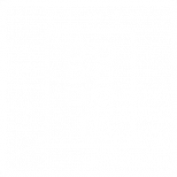 Affinity Equity Partners | About Us