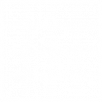 Affinity Equity Partners | About Us