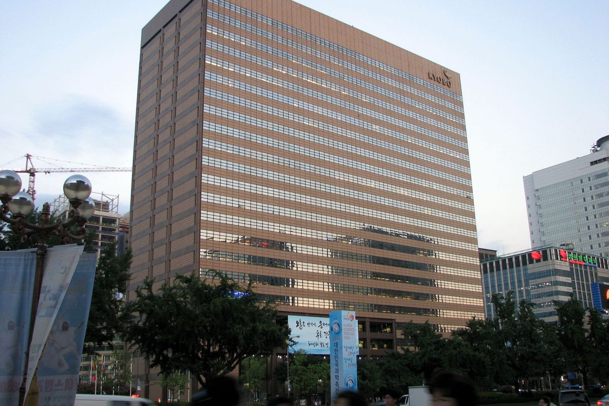 Affinity Equity Partners | Investment Track Record