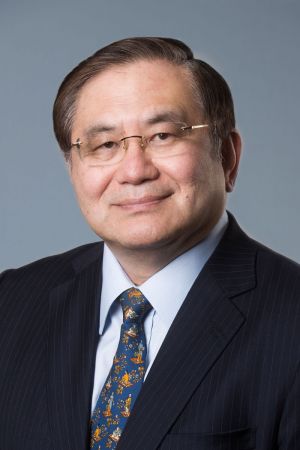 Affinity Equity Partners | Our Team