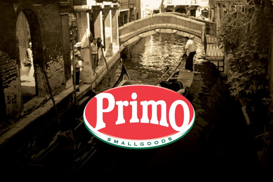 Affinity Equity Partners | Investment Track Record