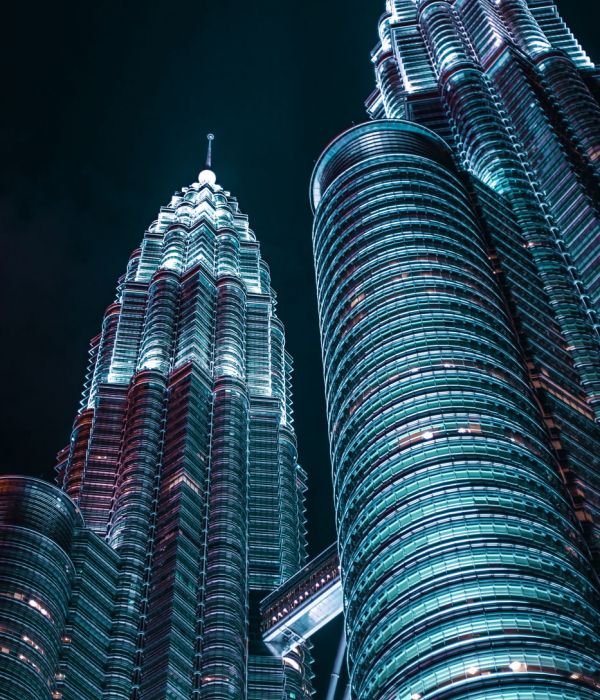 Affinity Equity Partners | What We Do