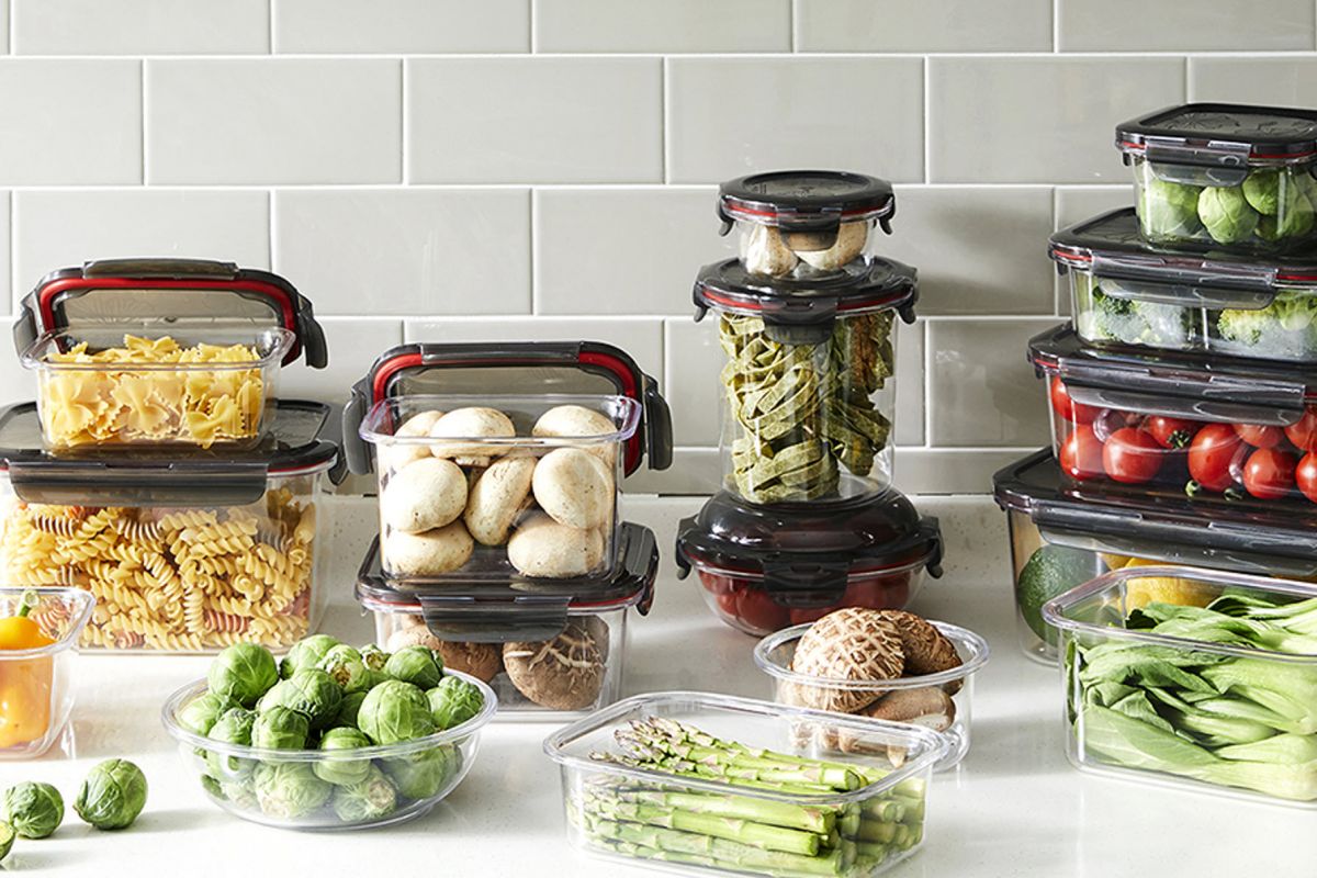 Affinity Equity Partners | Investment Track Record